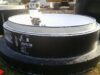 Monolithic Precast Wet Well Bases - Romtec Utilities