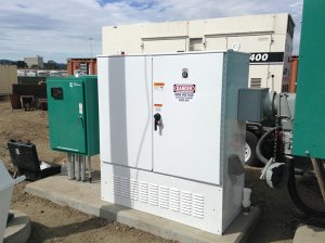 Should You Use a Motor Control Center or an Arc Armor Enclosure ...