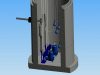 Understanding Peaking Factor and Sewer Lift Station Design - Romtec ...