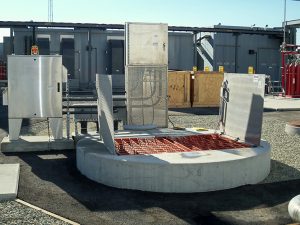 Best Practices for Safe Pump Cable Disconnects - Romtec Utilities