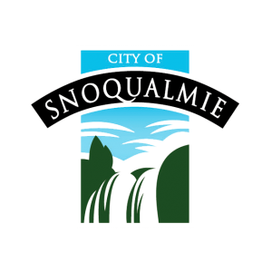 Snoqualmie Ridge Residential Development - Municipal Design ...