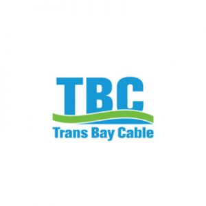 Trans Bay Cable - Stormwater Pump Stations for Converter Station500 ...