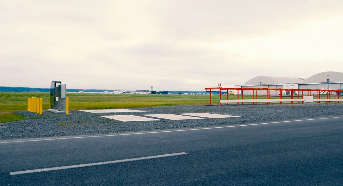 Flood Control - Romtec Utilities