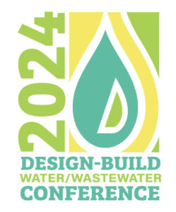 Pump Station Solutions - Water/Wastewater Conference - Romtec Utilities